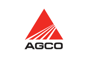 EDI integration & Compliance with AGCO Corporation