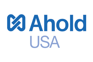 EDI integration & Compliance with Ahold USA