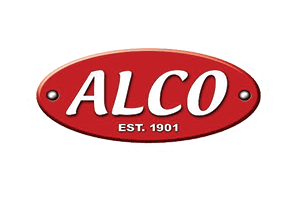 EDI integration & Compliance with ALCO Stores Inc