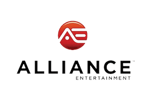 EDI integration & Compliance with Alliance Entertainment
