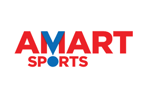 EDI integration & Compliance with Amart Allsports