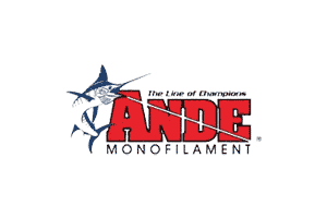 EDI integration & Compliance with Ande Inc