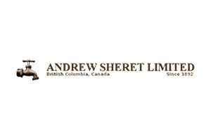 EDI integration & Compliance with Andrew Sheret Ltd