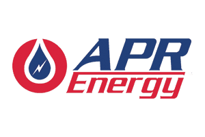 EDI integration & Compliance with APR Energy
