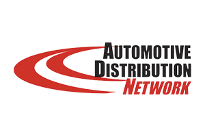 EDI integration & Compliance with Automotive Distribution Network