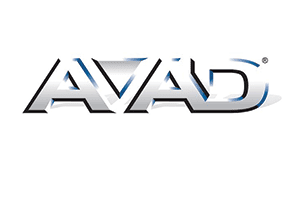 EDI integration & Compliance with AVAD LLC