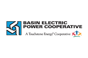 EDI integration & Compliance with Basin Electric