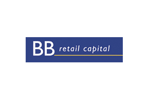 EDI integration & Compliance with BB Retail Capital