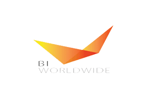 EDI integration & Compliance with BI Worldwide