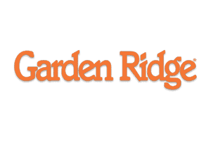 EDI integration & Compliance with C. Lloyd Johnson Company