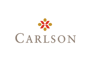 EDI integration & Compliance with Carlson Restaurants Worldwide