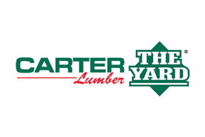 EDI integration & Compliance with Carter Lumber