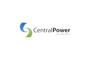 EDI integration & Compliance with Central Power Systems