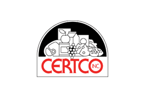 EDI integration & Compliance with Certco Inc