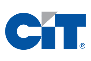 EDI integration & Compliance with CIT Group