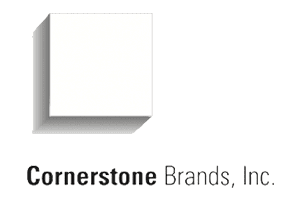 EDI integration & Compliance with Cornerstone Brands Inc