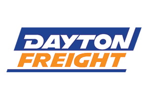 EDI integration & Compliance with Dayton Freight