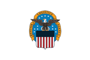 EDI integration & Compliance with Defense Logistics Agency