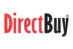 EDI integration & Compliance with Direct Buy