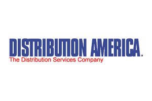 EDI integration & Compliance with Distribution America Inc.