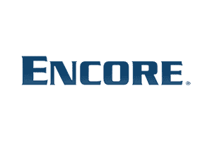 EDI integration & Compliance with ENCORE SOFTWARE