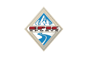 EDI integration & Compliance with Epic Sports