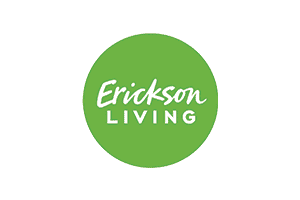 EDI integration & Compliance with Erickson Senior Living.