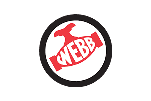 EDI integration & Compliance with F W WEBB