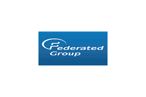 EDI integration & Compliance with Federated Group, Inc