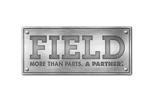 EDI integration & Compliance with Field Fasteners