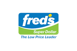 EDI integration & Compliance with Fred’s, Inc