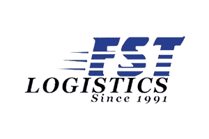 EDI integration & Compliance with FST Logistics