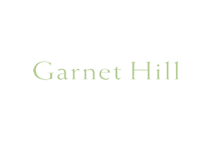 EDI integration & Compliance with Garnet Hill
