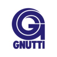 EDI integration & Compliance with GNUTTI CARLO