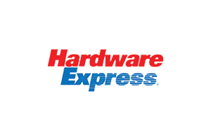 EDI integration & Compliance with Hardware Express
