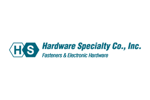 EDI integration & Compliance with Hardware Specialty