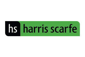 EDI integration & Compliance with Harris Scarfe