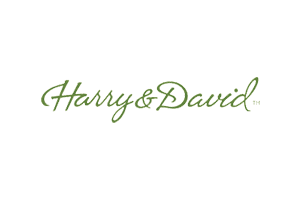 EDI integration & Compliance with Harry & David