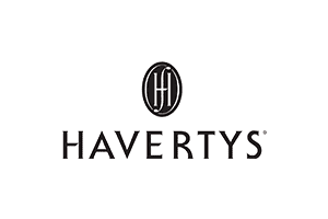 EDI integration & Compliance with Haverty’s