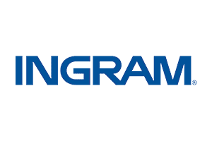 EDI integration & Compliance with Ingram Book Group Inc