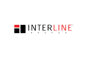 EDI integration & Compliance with Interline Brands