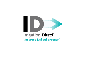 EDI integration & Compliance with Irrigation Direct Inc