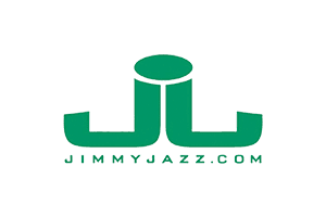 EDI integration & Compliance with Jimmy Jazz