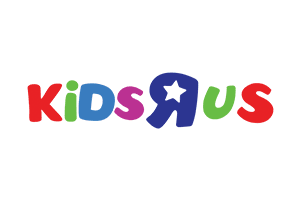 EDI integration & Compliance with Kids R Us