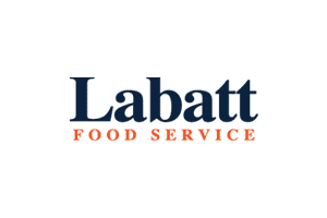 EDI integration & Compliance with Labatt Food Service Llc