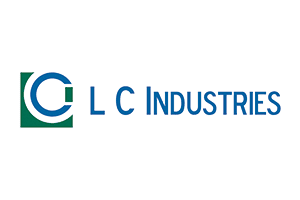 EDI integration & Compliance with LC Industries Distribution