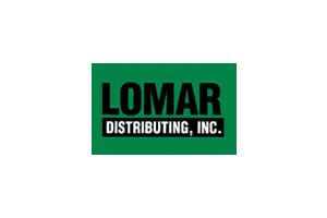 EDI integration & Compliance with Lomar Distributing