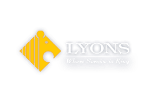 EDI integration & Compliance with Lyons Specialty Company