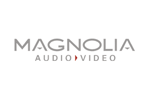 EDI integration & Compliance with Magnolia Audio Video
