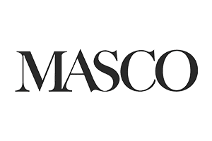 EDI integration & Compliance with Masco Corporation